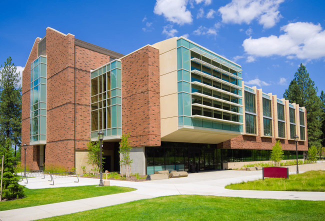 Commercial Renovations | Ark Construction, LLC [Infographic]