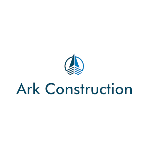 Commercial Construction Services | Ark Construction, LLC